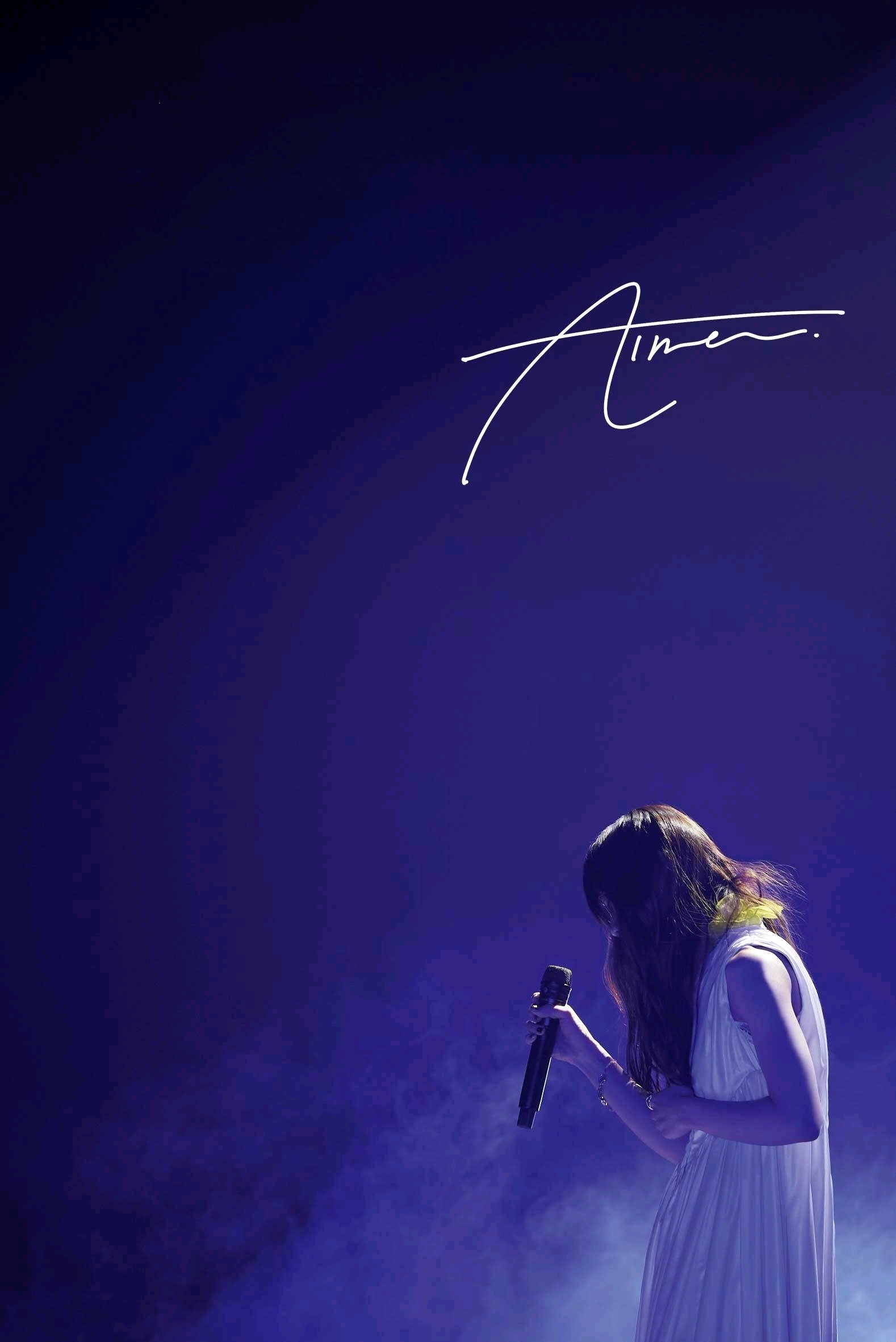 Aimer 3 - 哔哩哔哩