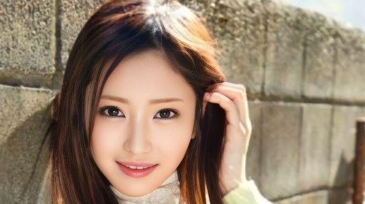 【DB】jap115，桃谷繪裏香, 桃谷エリカ,桃谷绘里香りりか, - 哔哩哔哩