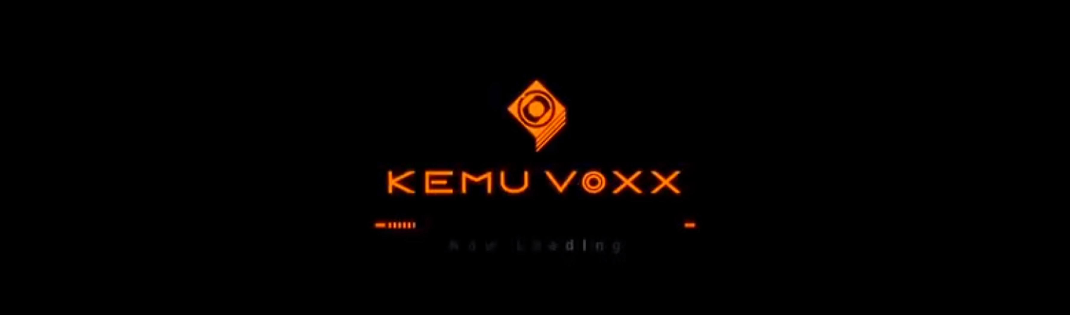 KEMU研究（分析篇三） - 哔哩哔哩