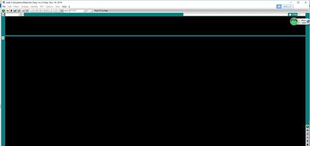 MDI Jade 5.0软件安装包下载及安装教程 - 哔哩哔哩
