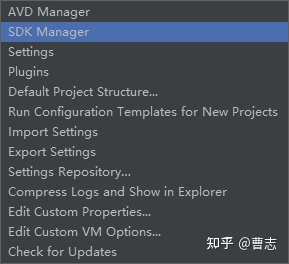 UE4安卓打包报错：ERROR: cmd.exe failed with args /c "C:\Intermediate\An - 哔哩哔哩
