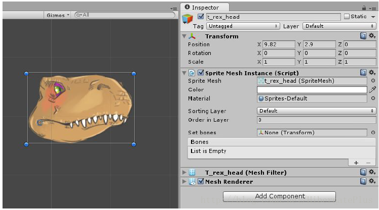 Anima2D官方中文文档（B站首发） - 哔哩哔哩