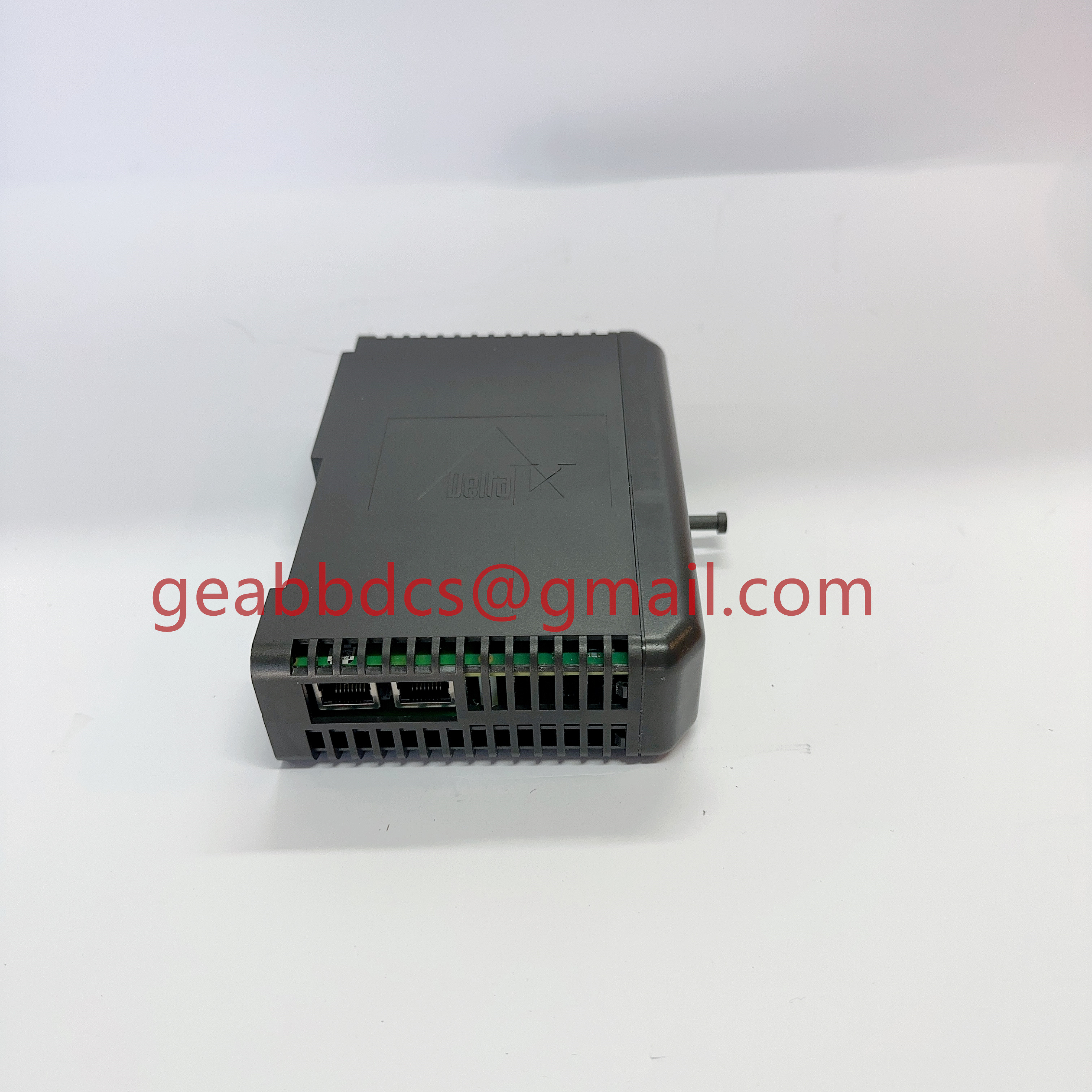 VE3008 CE3008 KJ2005X1-MQ1 如何进行新的显示和控制 - 哔哩哔哩