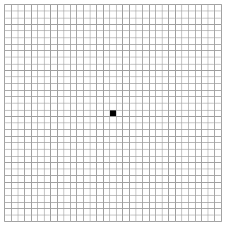 自我复制 - 哔哩哔哩