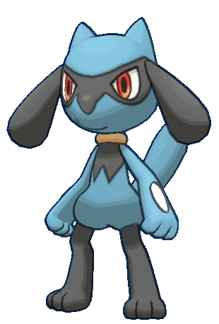 从救火队长到工具人的费洛美螂——火钢的神兽杂谈06 - 哔哩哔哩