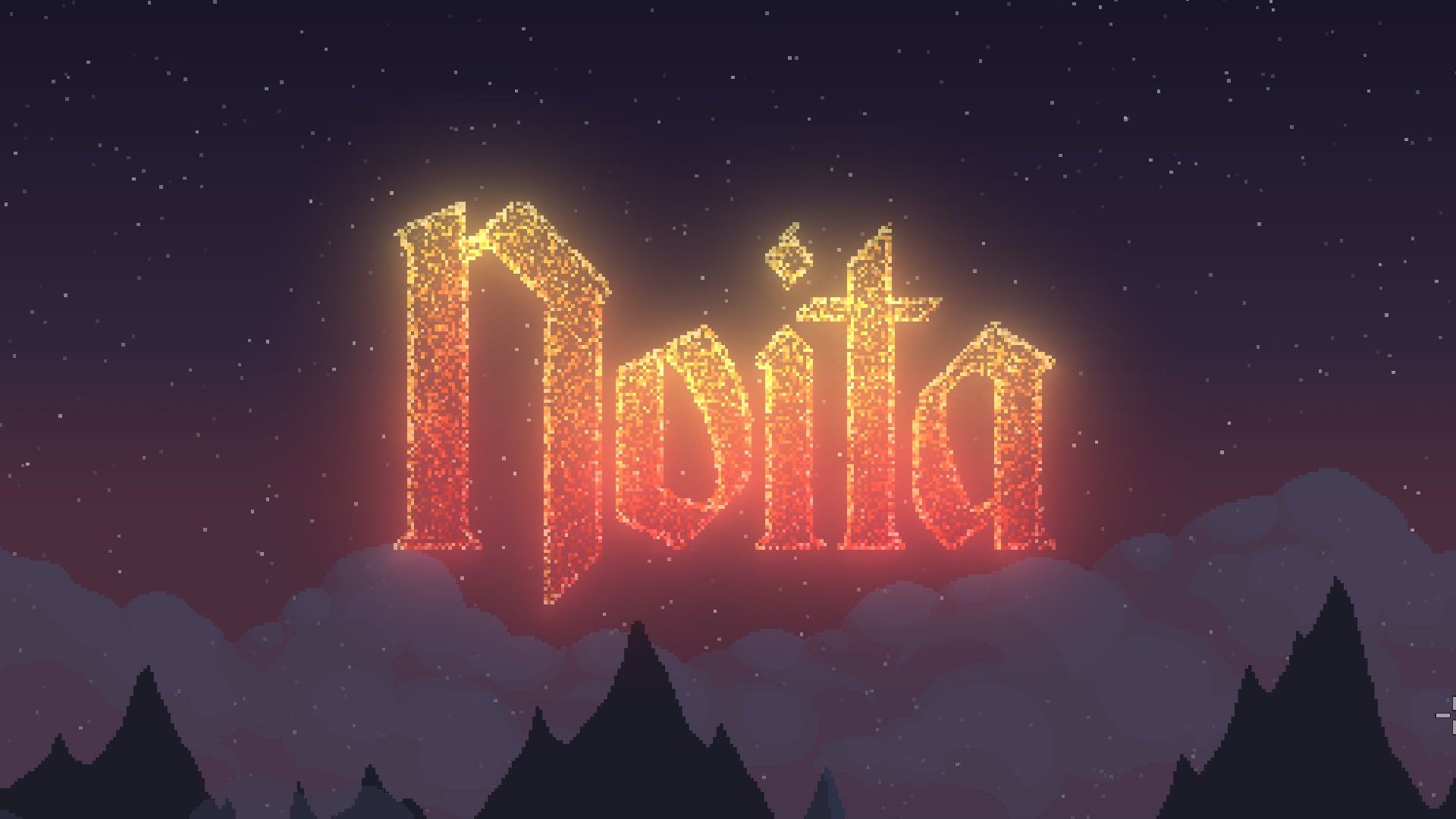 【Noita探秘】天赋排名全解析（6月更新） - 哔哩哔哩