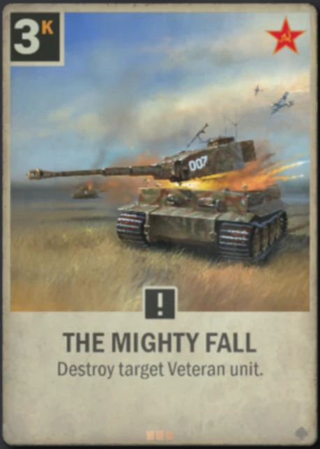 Kards- 环境巨变&夏季扩展包：战友 - 哔哩哔哩