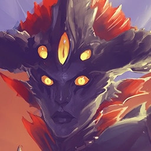 魔兽世界 暴雪战网头像 汇总 - 哔哩哔哩