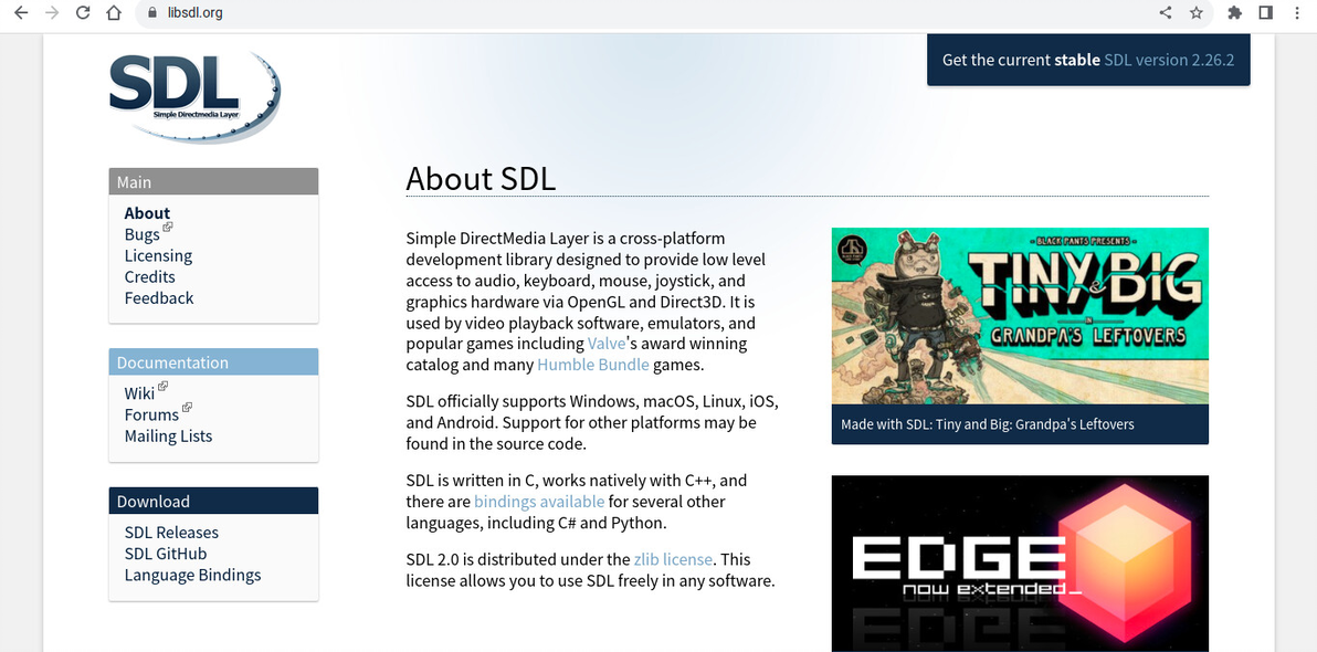 配置＆使用FydeOS - 哔哩哔哩