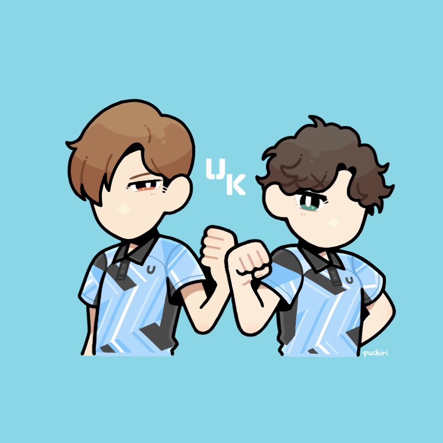 【转载】Mleague选手卡通形象-22~23赛季 - 哔哩哔哩