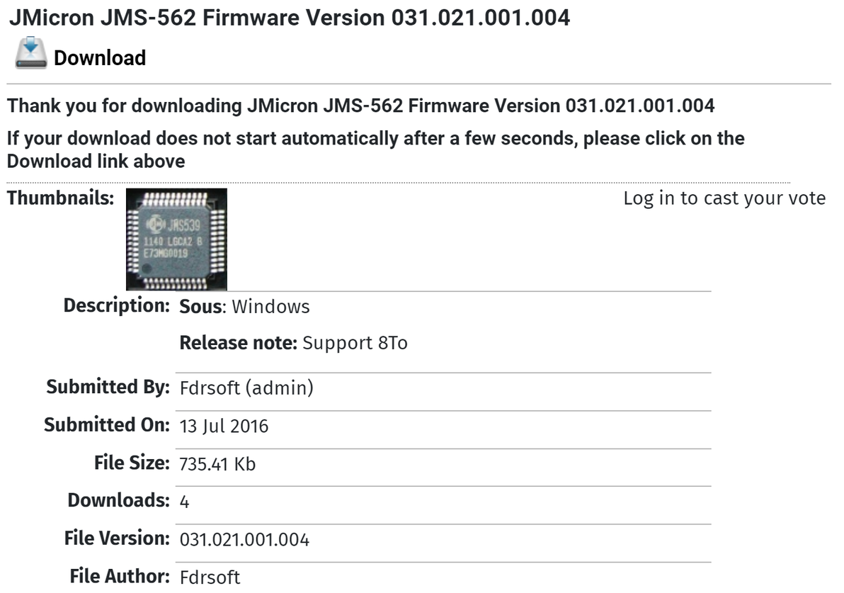 如何让Olmaster includer 3在win10 21h2下更正常一点 - 哔哩哔哩