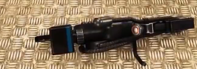 SCP:SL 上手指南（2020/11）【一】 - 哔哩哔哩