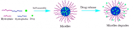 Folate-SS-Spacer-EC145二硫键-聚乙二醇-叶酸Folate-PEG-SS-COOH/alkyne瑞禧 - 哔哩哔哩