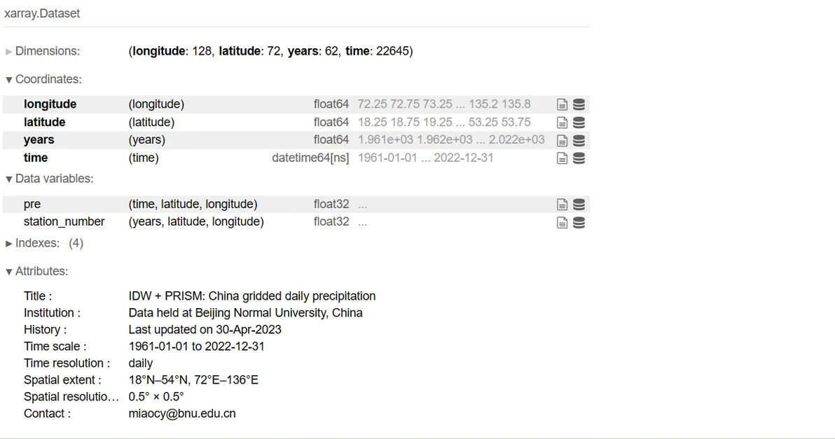 基于python四种白化绘图方法 - 哔哩哔哩
