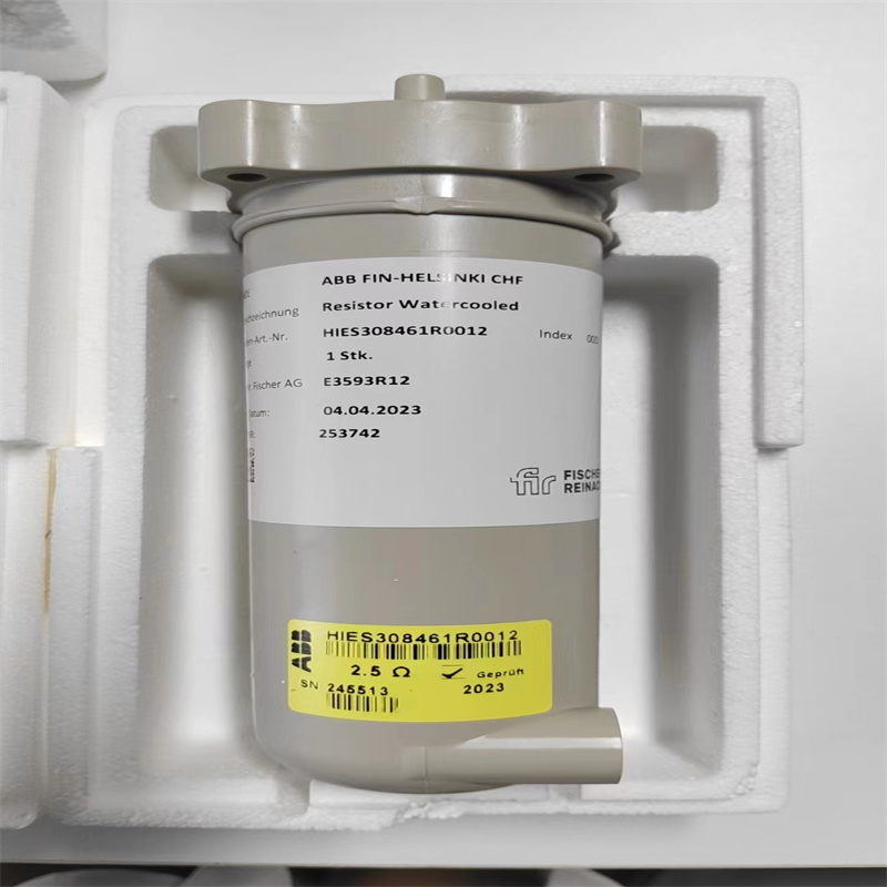 ABB Jokab 2TLA030051R0000 急停开关 - 哔哩哔哩