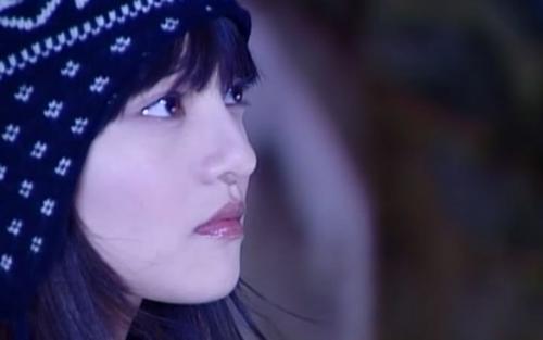 30部台湾偶像剧盘点，那些年陪伴8090成长的偶像剧，00大多没看过 - 哔哩哔哩