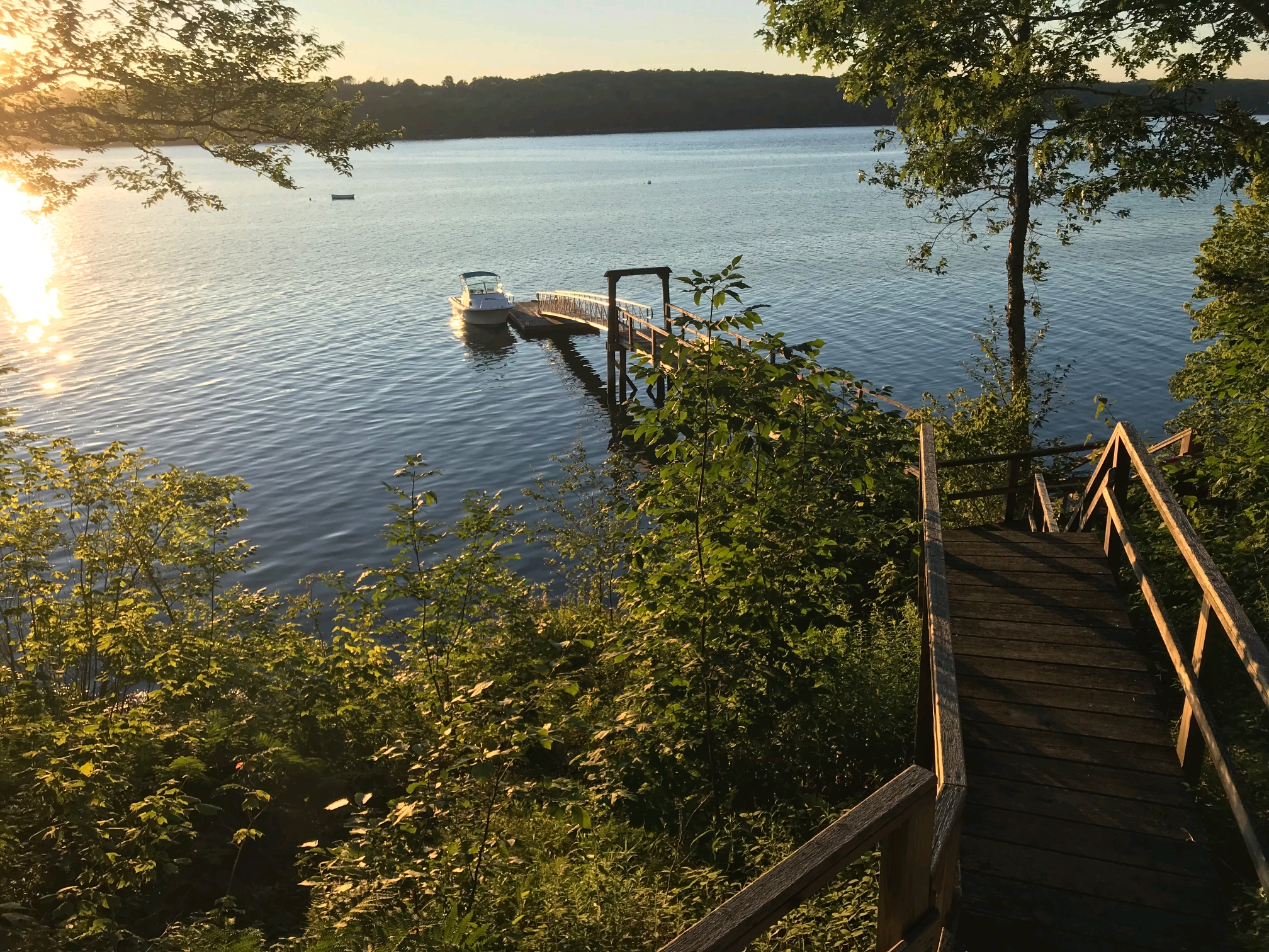 SCP-4012 - 然后教一万颗星如何不再舞动 - 哔哩哔哩