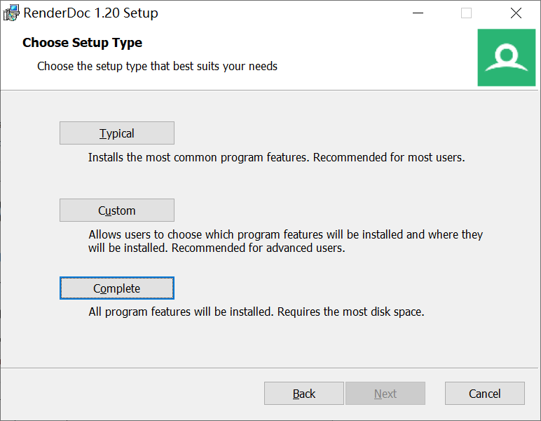 renderdoc相关笔记：编译dxbc、Inject - 哔哩哔哩