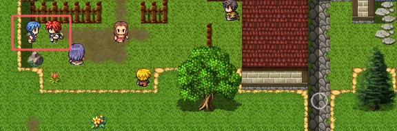 [RJ168054]ROBF EOY 攻略(一) - 哔哩哔哩