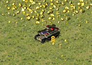 【车辆篇】红色警戒2中各单位说的话。 - 哔哩哔哩