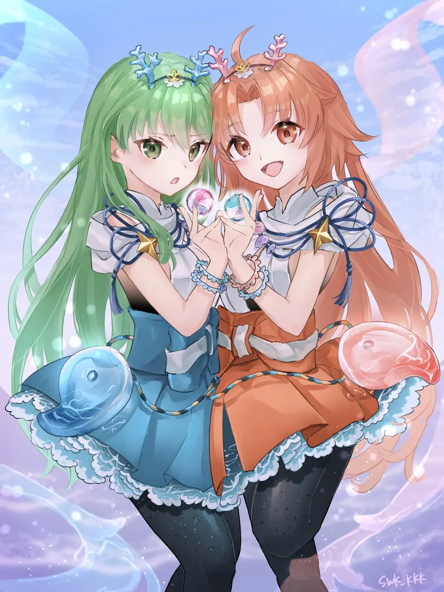 FGO未来可获取的EX2从者＆卡池推荐，完成EX2星图参考 - 哔哩哔哩