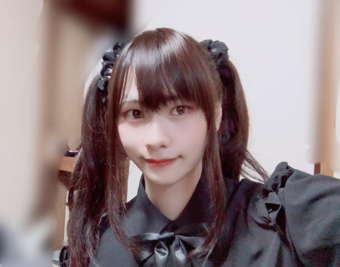 曲师写真4:Maozon - 哔哩哔哩