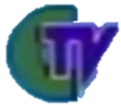 越南国家电视台（VTV）历年台标 - 哔哩哔哩