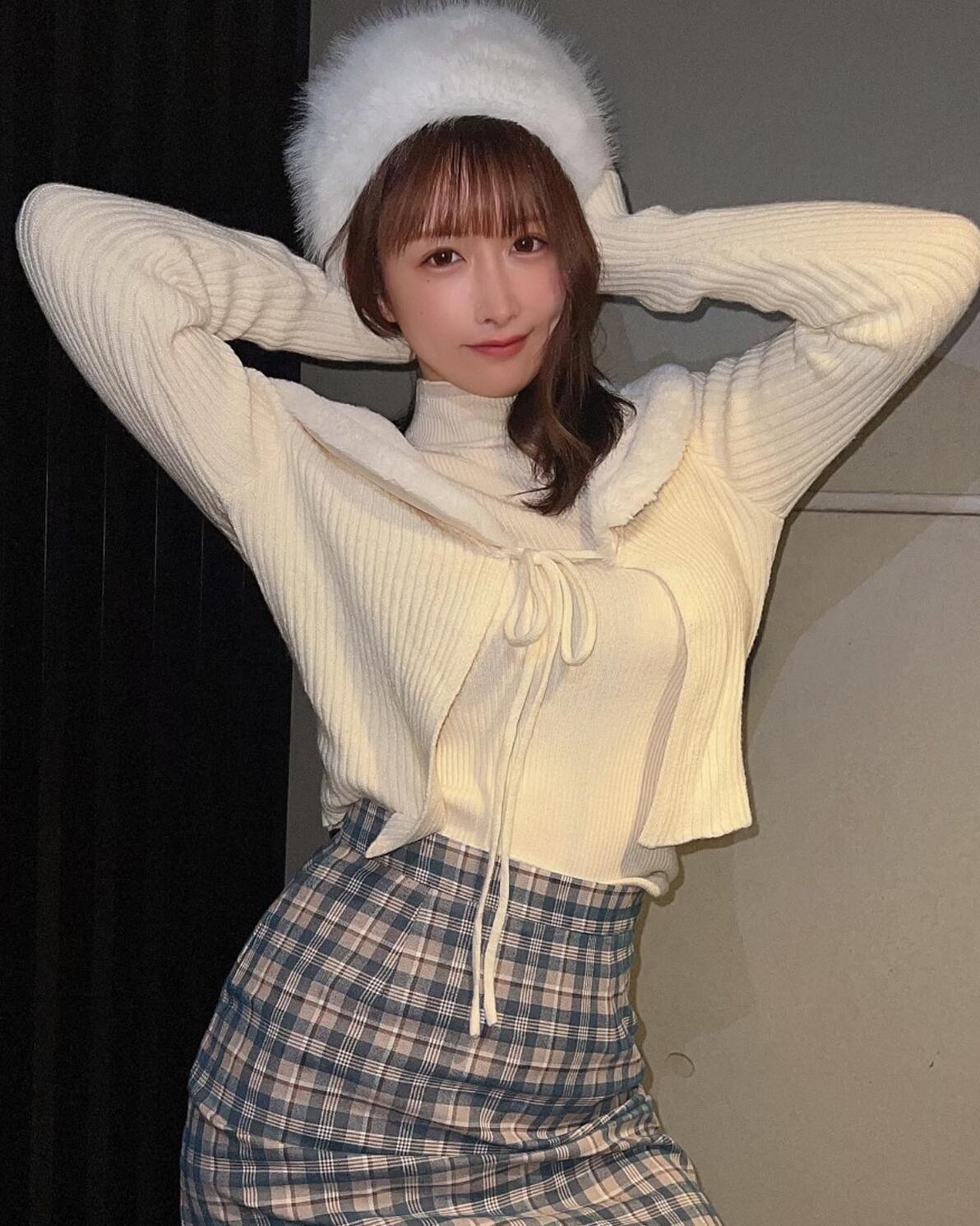 うんぱい Unpai 【优百科#026】 - 哔哩哔哩