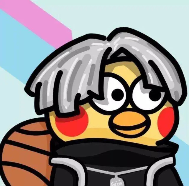 ikun语录 - 哔哩哔哩