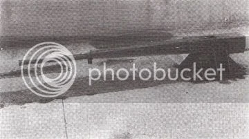 HSTV（L）的兄弟们——“RDF/LT”（快速部署部队轻型坦克）和“13.2吨RDF/LT” - 哔哩哔哩