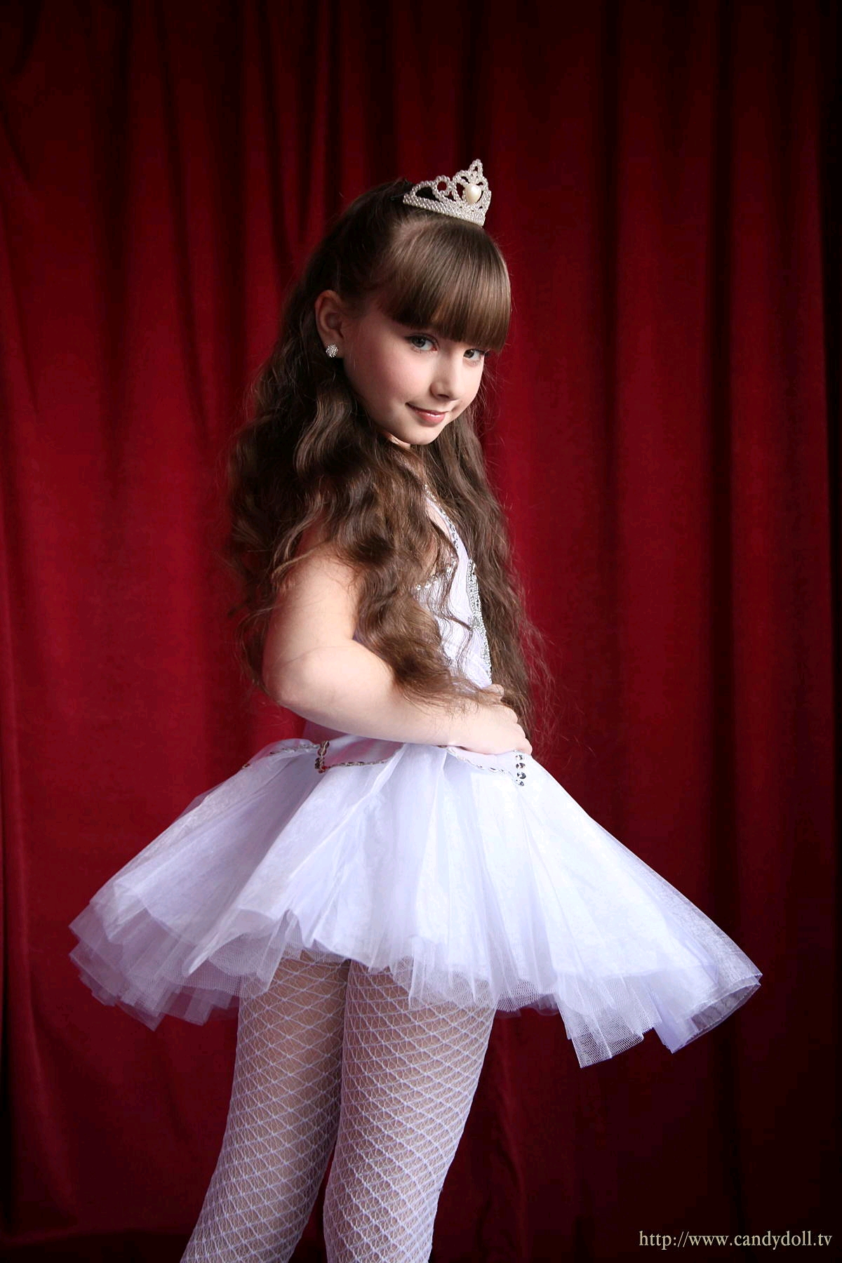 【candydoll】白丝舞蹈服 - 哔哩哔哩 【candydoll】白丝舞蹈服 - 哔哩哔哩