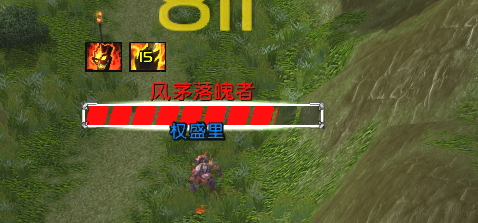 WLK-PVP竞技场wa分享 - 哔哩哔哩