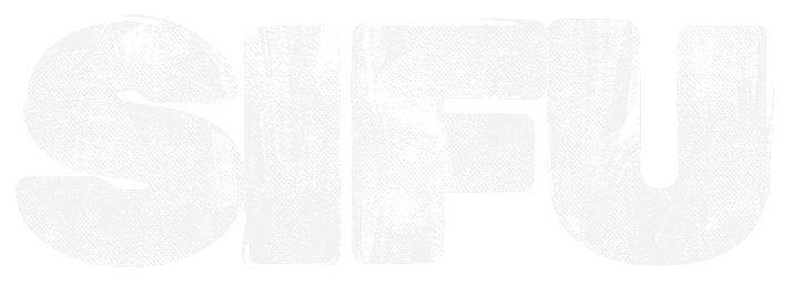 sifu steam版图标背景（doge） - 哔哩哔哩