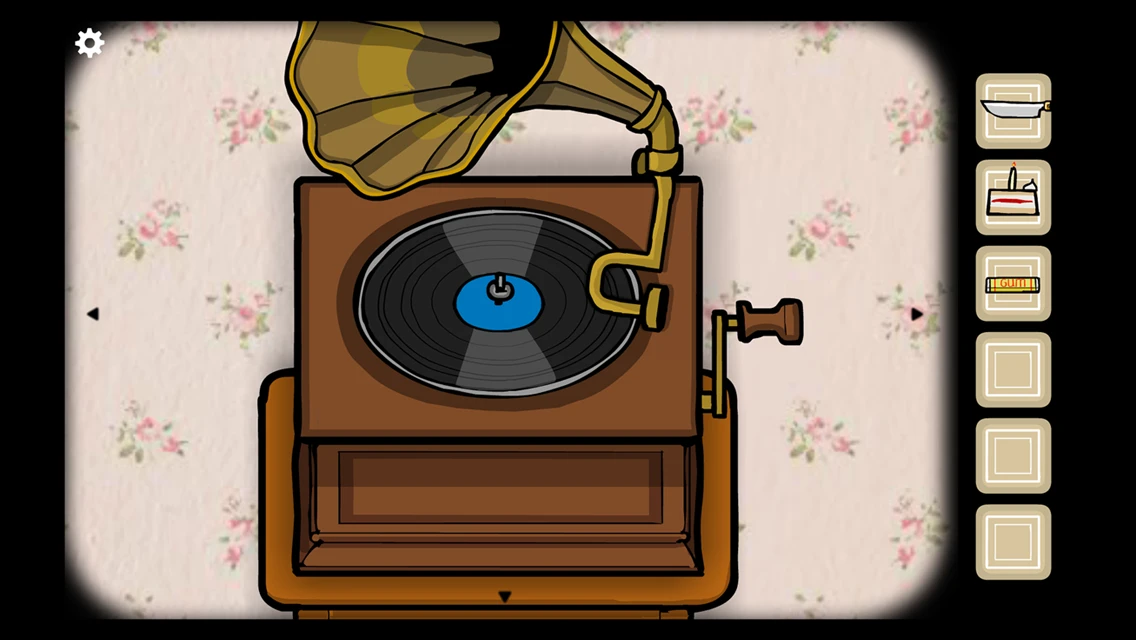 游戏设计学习笔记-关卡设计011/如何设计解谜游戏 - 哔哩哔哩