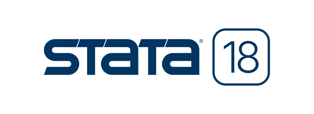 【Stata 18新功能】平行趋势敏感性检验及其stata应用 - 哔哩哔哩