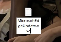 Edge/微软浏览器卸载/回退老版本降级以及禁用自动更新 - 哔哩哔哩
