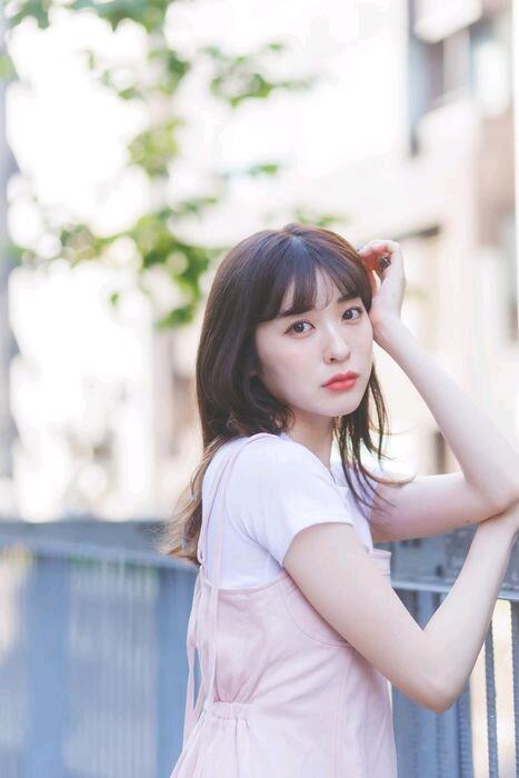 Suu，重启SILENT SIREN的条件是“当你可以自豪地说‘我回来了’的时候” - 哔哩哔哩