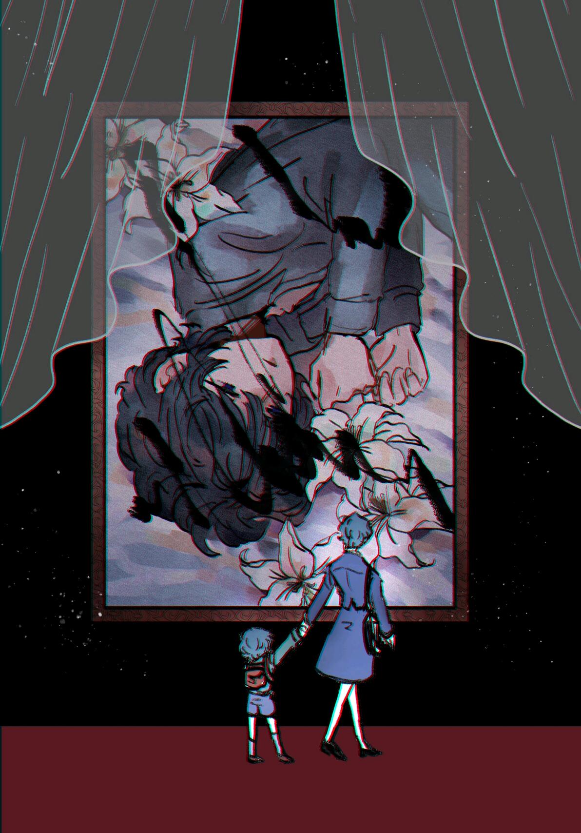 卡缪·维丹（1） - 哔哩哔哩