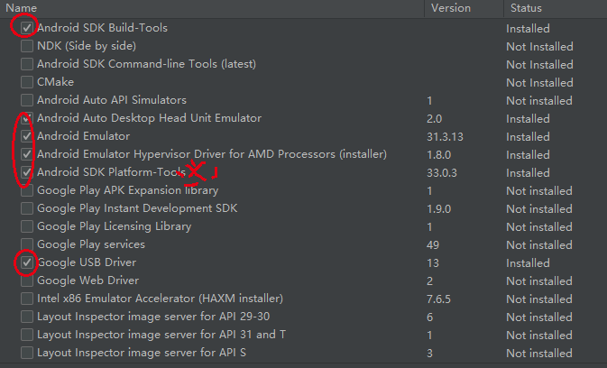 记一次Realme V3 5G（RMX2200）刷GSI - 哔哩哔哩