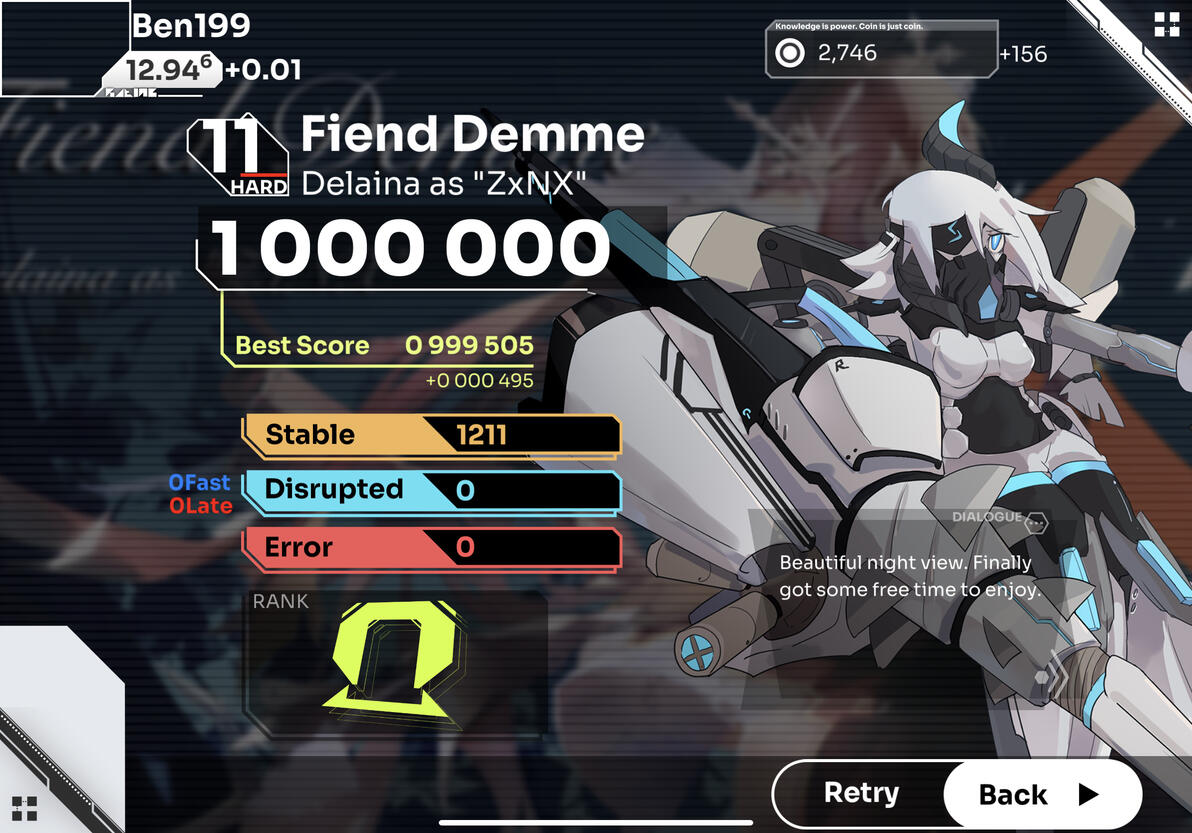 置顶动态（v5.1）（Updated on Aug 2 2025） - 哔哩哔哩