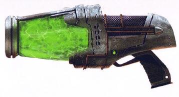 【战锤40K】卡利都司神庙（Callidus Temple） - 哔哩哔哩