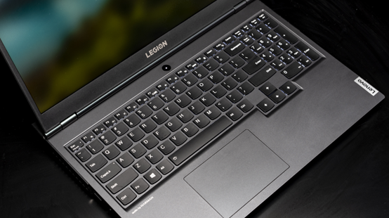 【我 评 我 自 己】揭秘“YES”真谛！拯救者R7000 2020官方开箱评测 - 哔哩哔哩