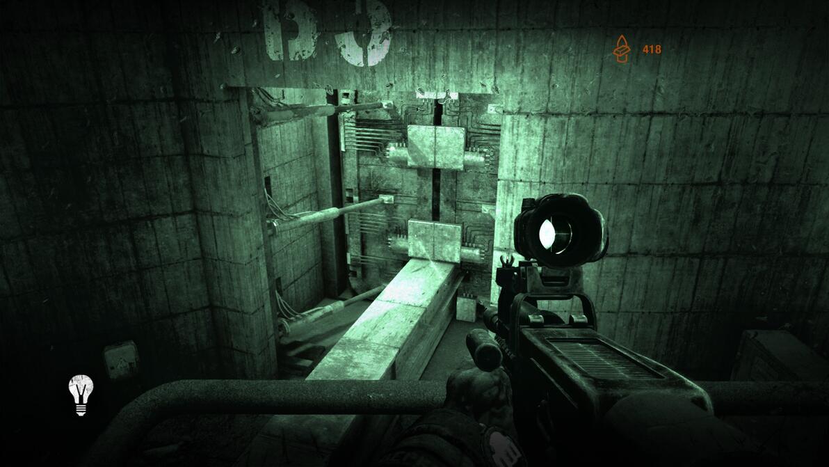 【地铁系列/Metro】希望与野心的倚仗——D6站点及其原型简介 - 哔哩哔哩