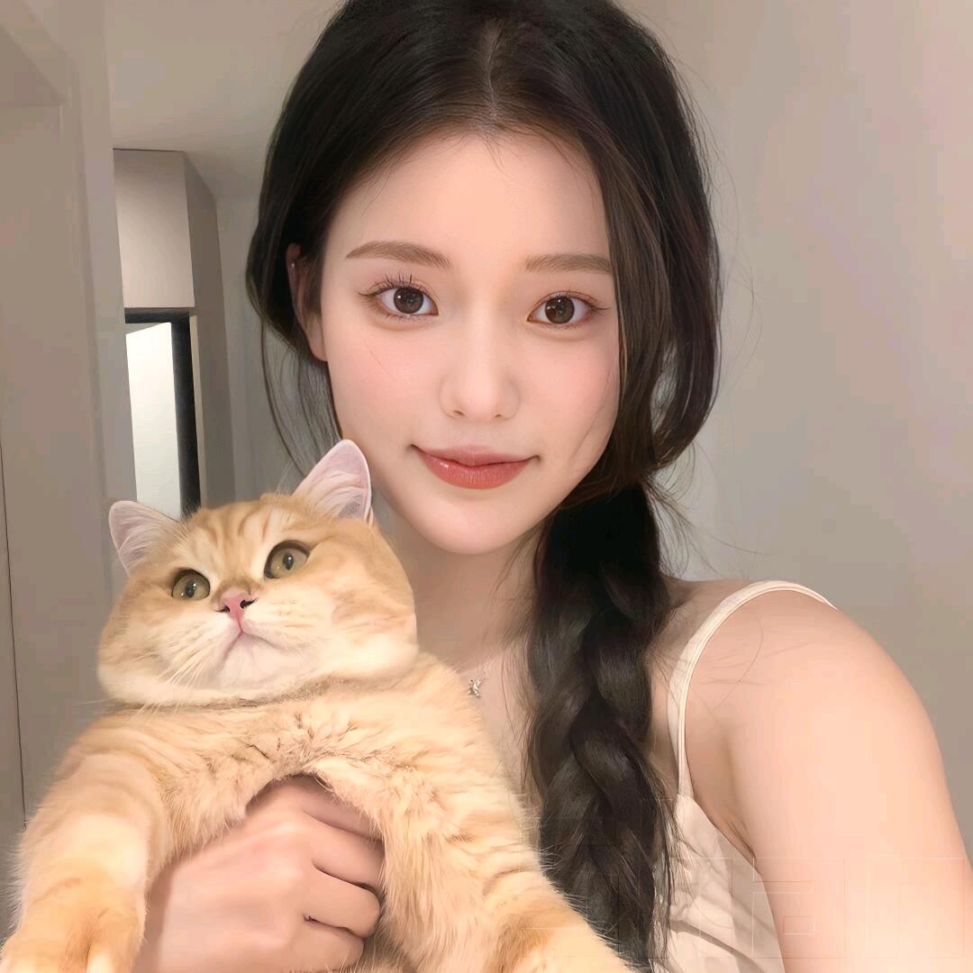 POPO | 师生文合集78本（收藏） - 哔哩哔哩