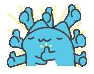 CAPOO表情包分享第11-19期 - 哔哩哔哩