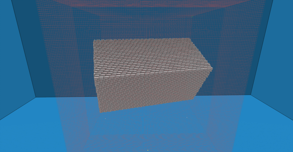 【Minecraft】worldedit&FAWE 你可能需要知道的指令 - 哔哩哔哩