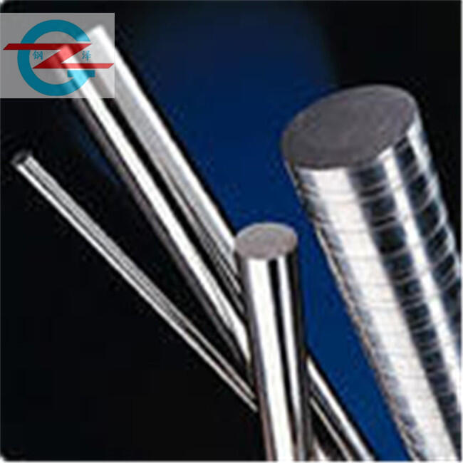 A494 CW6MCUNS号码（铸造）：N26625 - 哔哩哔哩