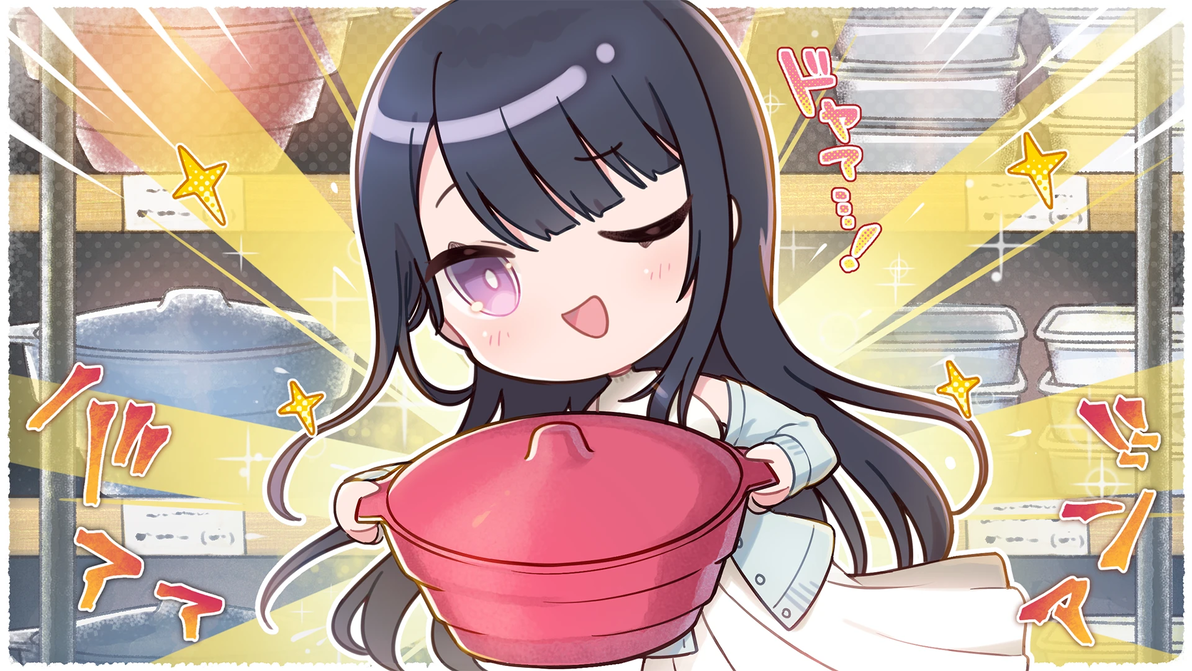 galgame壁纸CG【71】 - 哔哩哔哩