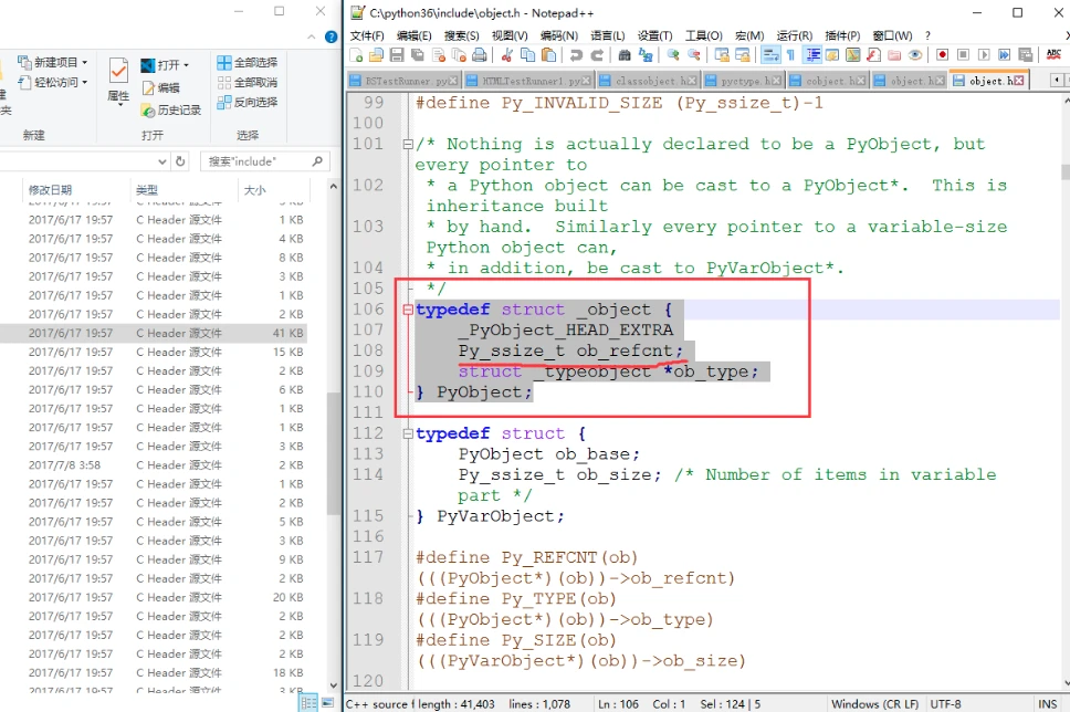 packet.dll文件缺失怎么办,5个方法快速解决packet.dll丢失问题 - 哔哩哔哩