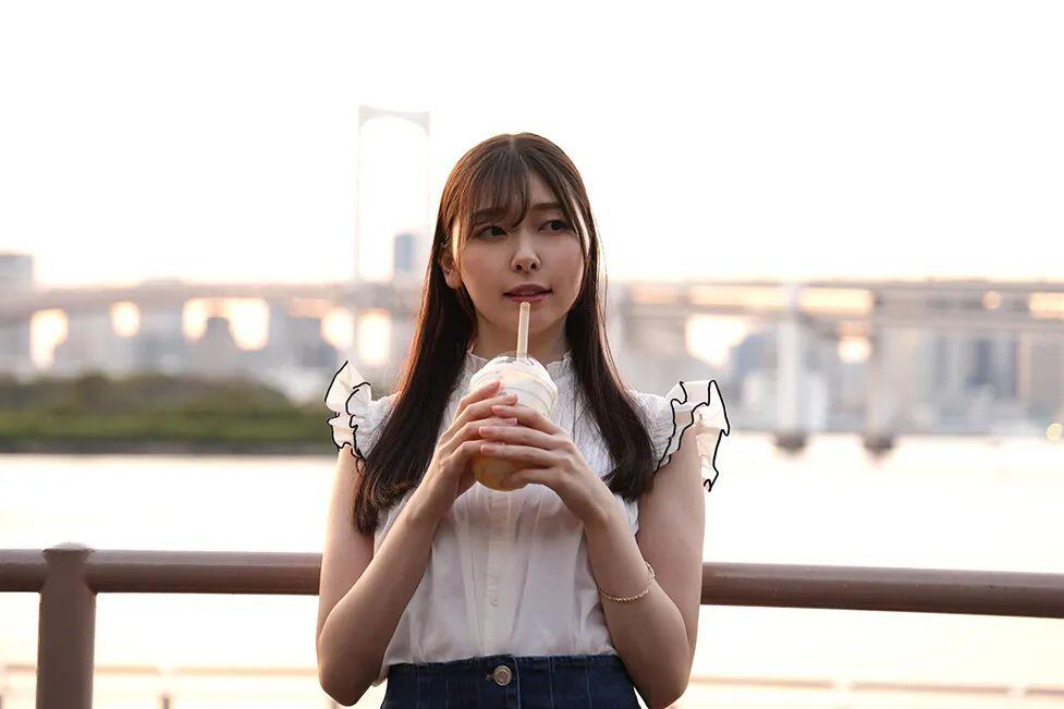 宮城りえ&神海リア|S1与KMP的11月新人对决 - 哔哩哔哩